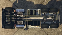 Tipper | GTA Wiki | Fandom