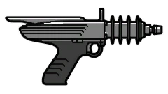 Up-n-Atomizer | GTA Wiki | Fandom