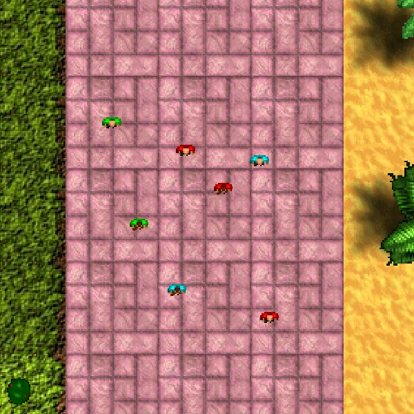 Vice Squad | GTA Wiki | Fandom