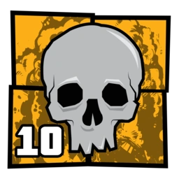 Instigator | GTA Wiki | Fandom