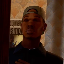 B Dup | GTA Wiki | Fandom