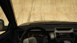Baller | GTA Wiki | Fandom