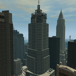 BAWSAQ | GTA Wiki | Fandom