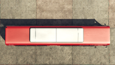 Bus | GTA Wiki | Fandom