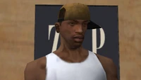 Clothing in GTA San Andreas/ZIP | GTA Wiki | Fandom