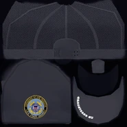 National Coast Guard | GTA Wiki | Fandom