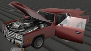Esperanto | GTA Wiki | Fandom