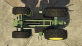 Fieldmaster | GTA Wiki | Fandom