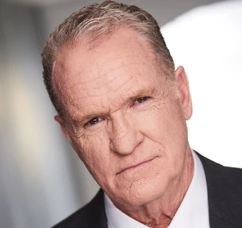 Josh Clark | GTA Wiki | Fandom