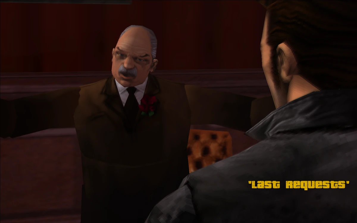 Last Requests | GTA Wiki | Fandom