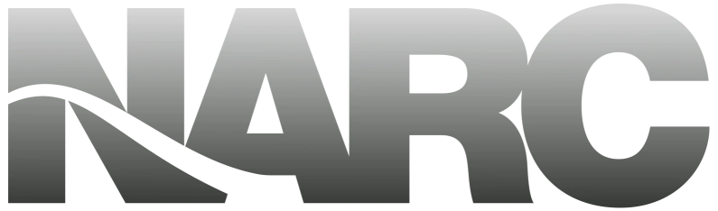 Narc | GTA Wiki | Fandom