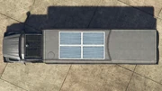 Terrorbyte | GTA Wiki | Fandom