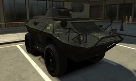 APC | GTA Wiki | Fandom