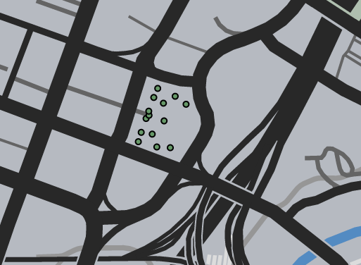 Alta LTS | GTA Wiki | Fandom