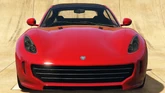 Bestia GTS | GTA Wiki | Fandom
