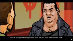 Lester Leroc | GTA Wiki | Fandom