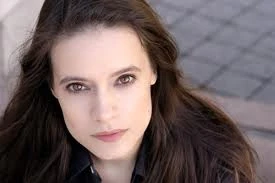 Elizabeth Jasicki | GTA Wiki | Fandom