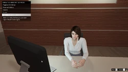 Export Mixed Goods | GTA Wiki | Fandom