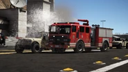 Fire Truck | GTA Wiki | Fandom