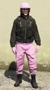 Drop Zone | GTA Wiki | Fandom