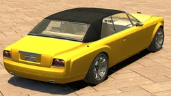 Super Drop Diamond | GTA Wiki | Fandom