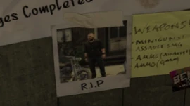 Terry Thorpe | GTA Wiki | Fandom