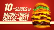 Up-n-Atom Burger | GTA Wiki | Fandom