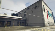 Warehouses | GTA Wiki | Fandom