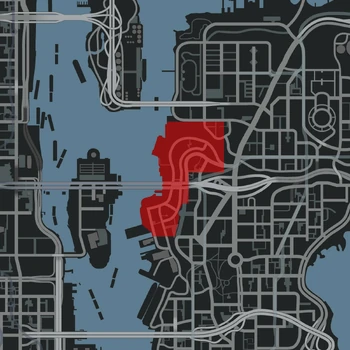 BOABO | GTA Wiki | Fandom