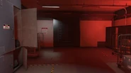 Bobcat Security Depot | GTA Wiki | Fandom