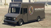 Boxville | GTA Wiki | Fandom