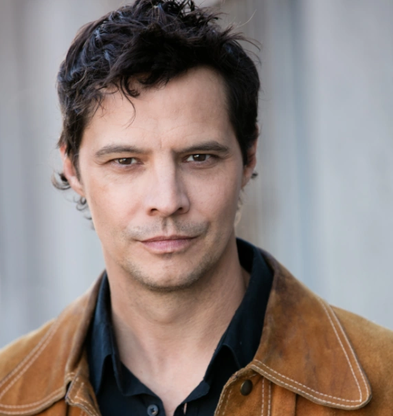 Bryan Schany | GTA Wiki | Fandom