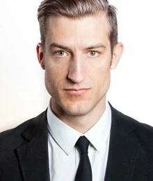 Bryce Ryness | GTA Wiki | Fandom