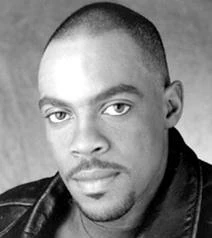 Devin Richards | GTA Wiki | Fandom