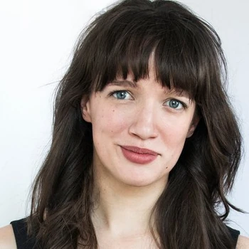 Glenna Grant | GTA Wiki | Fandom