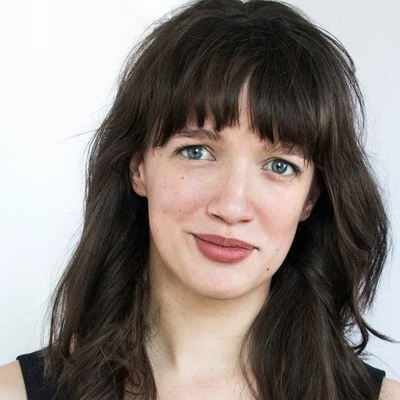 Glenna Grant | GTA Wiki | Fandom