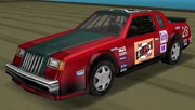Hotring Racer | GTA Wiki | Fandom