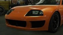 Jester Classic | GTA Wiki | Fandom