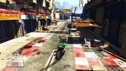 The Monopoly | GTA Wiki | Fandom