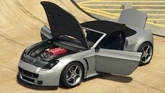 Rapid GT | GTA Wiki | Fandom