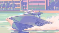 Vice Beach Police Department | GTA Wiki | Fandom