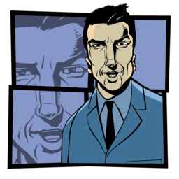 First Day on the Job | GTA Wiki | Fandom