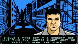 Ante Up | GTA Wiki | Fandom