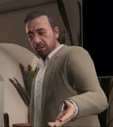 Dave Norton | GTA Wiki | Fandom