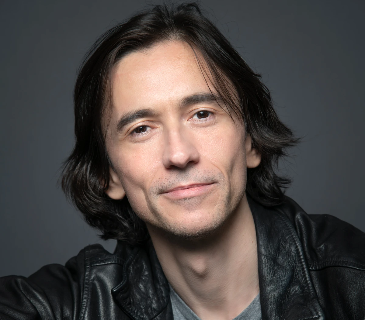 Ivo Velon | GTA Wiki | Fandom