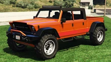 Kamacho | GTA Wiki | Fandom