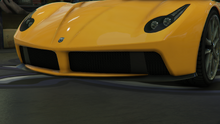 Osiris | GTA Wiki | Fandom