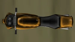PCJ 600 | GTA Wiki | Fandom
