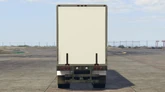 Trailer | GTA Wiki | Fandom