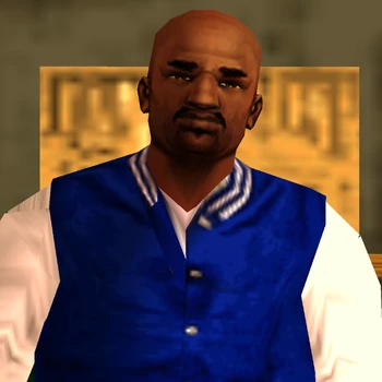 8-Ball | GTA Wiki | Fandom